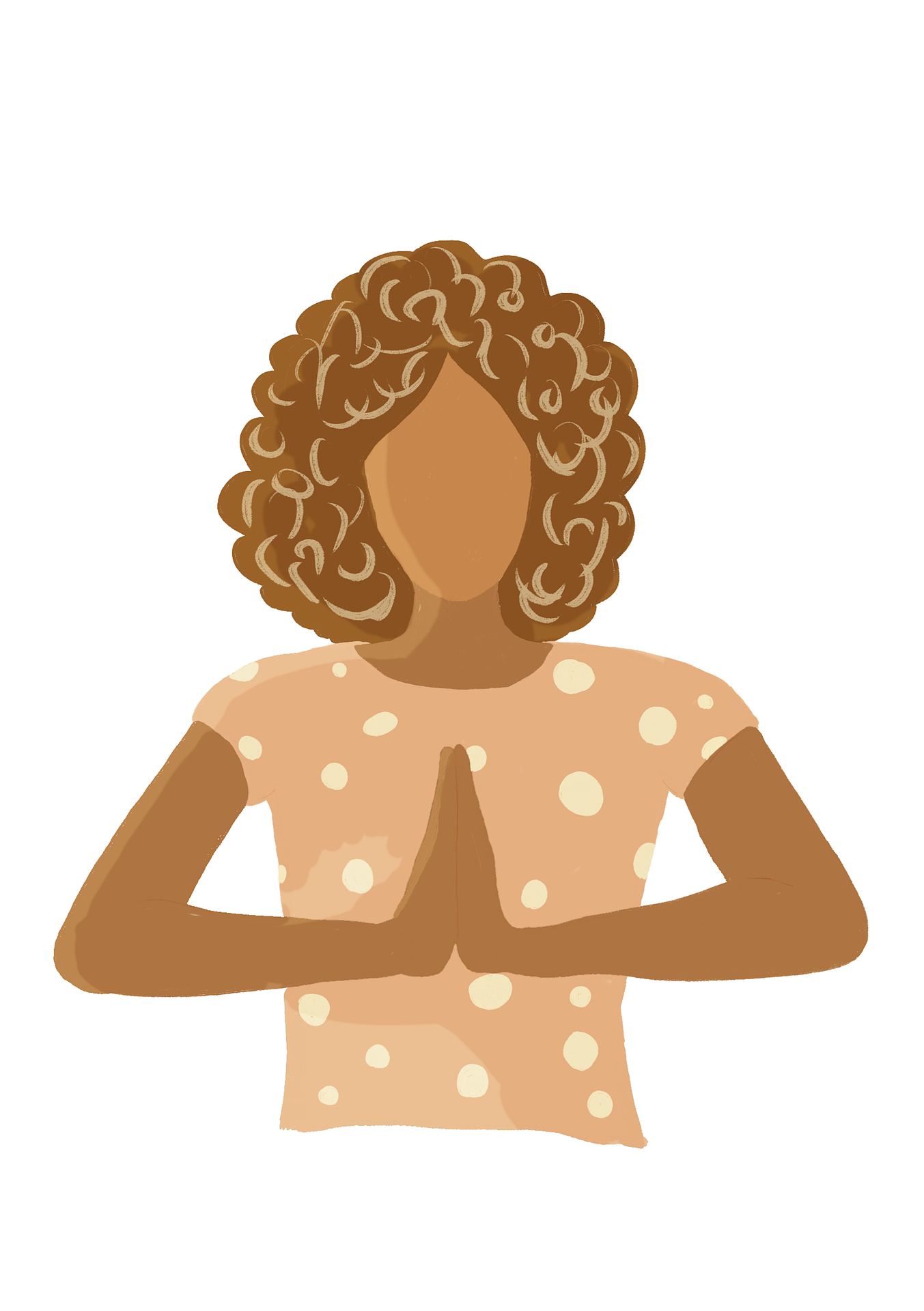 Join us at the Mountain Top for Embodied Embrace: A Healing Session ...