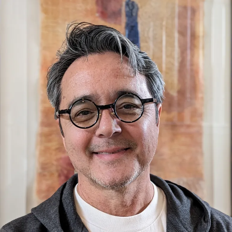 Our Governance Teams – The Mountain Top